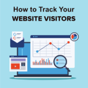 How to Track Website Visitors to Your WordPress Site