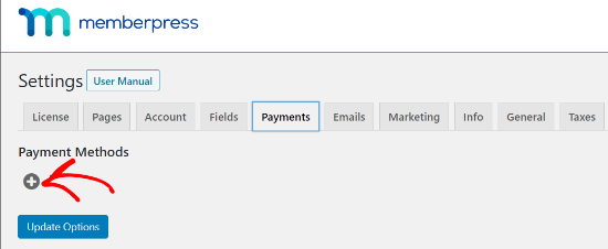How to Accept Recurring Payments in WordPress (4 Methods)
