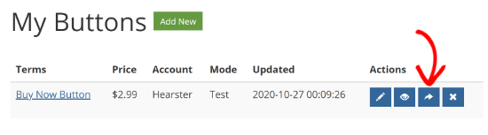 How to Accept Recurring Payments in WordPress (4 Methods)