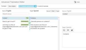 How to Automatically Translate WordPress (Easy Method)