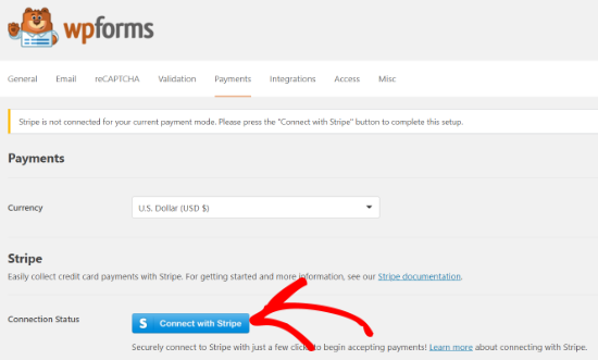 How to Accept Recurring Payments in WordPress (4 Methods)