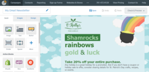 How to Add Email Subscriptions to Your WordPress Blog