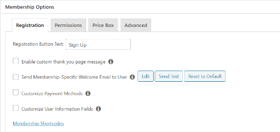 How to Accept Recurring Payments in WordPress (4 Methods)
