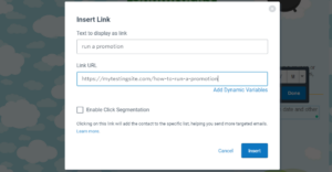 How to Add Email Subscriptions to Your WordPress Blog