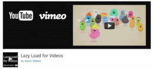 How to Easily Embed Videos in WordPress Blog Posts (4 Ways)