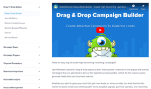 How to Display a List of Child Pages For a Parent Page in WordPress