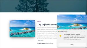 How to Add Web Push Notifications to Your WordPress Site