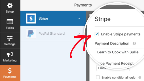 How to Accept Recurring Payments in WordPress (4 Methods)