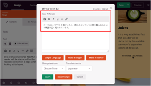 How to Automatically Translate WordPress (Easy Method)