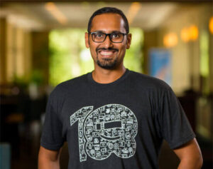 Start Here - Your Guide to WordPress by WPBeginner