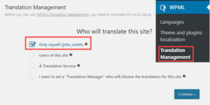 How to Translate Your WooCommerce Store (2 Easy Methods)