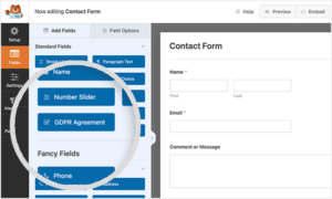 9 Best WordPress GDPR Plugins to Improve Compliance