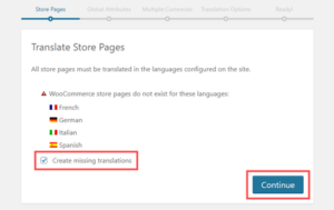 How to Translate Your WooCommerce Store (2 Easy Methods)