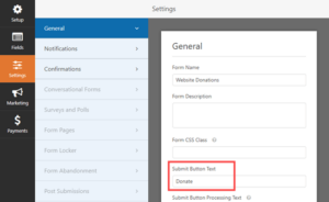 How to Add a PayPal Donate Button in WordPress (3 Methods)