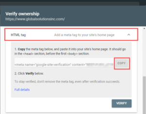 How to Submit Your Website to Search Engines (For Beginners)