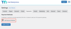 How to Accept Recurring Payments in WordPress (4 Methods)