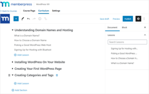 MemberPress Creators Have Earned over $1 billion dollars (Milestone Update)