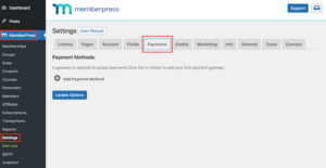 How to Accept Recurring Payments in WordPress (4 Methods)