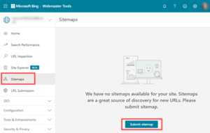 How to Submit Your Website to Search Engines (For Beginners)