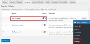 How to Add Sample Data in WooCommerce (+ Product Images)