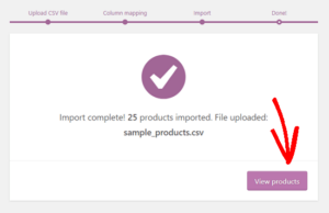 How to Add Sample Data in WooCommerce (+ Product Images)
