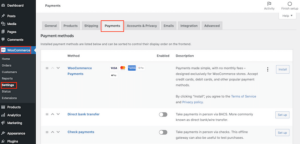 How to Accept Recurring Payments in WordPress (4 Methods)