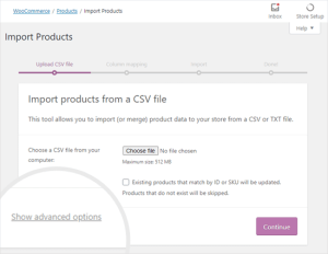 How to Add Sample Data in WooCommerce (+ Product Images)