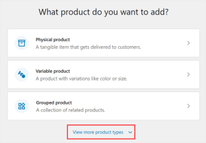 How to Add Sample Data in WooCommerce (+ Product Images)