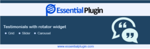 13 Best WordPress Testimonial Plugins (Compared)