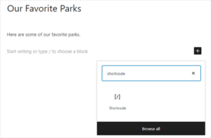 How to Easily Embed iFrame Code in WordPress (3 Methods)