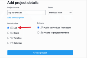 How to Create a To-Do List in WordPress (Step-by-Step)