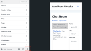 How to Create Chat Rooms in WordPress for Your Users (2 Methods)