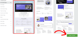 How to Create a Full Width Page in WordPress (Beginner's Guide)