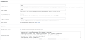 How to Create Chat Rooms in WordPress for Your Users