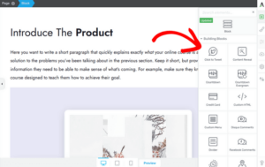 How to Create a Full Width Page in WordPress (Beginner's Guide)