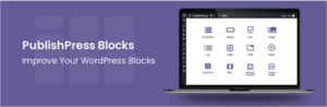 15+ Best Gutenberg Blocks Plugins for WordPress (Super Useful)