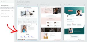 How to Create a Full Width Page in WordPress (Beginner's Guide)