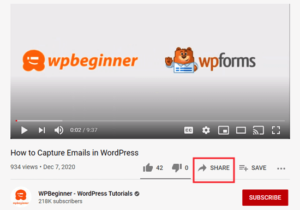 How to Easily Embed iFrame Code in WordPress (3 Methods)
