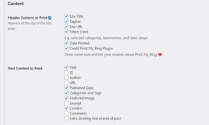 How to Easily Save a Blog Post to Your Computer (5 Methods)