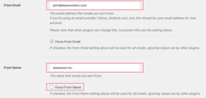 How to Use Free SMTP Server to Send WordPress Emails (3 Methods)