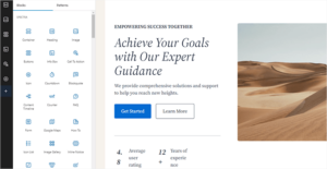 15+ Best Gutenberg Blocks Plugins for WordPress (Super Useful)