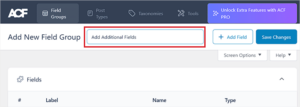 How to Add Additional User Profile Fields in WordPress Registration