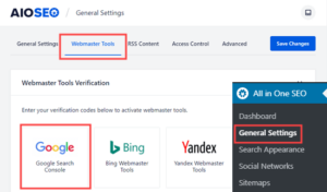 How to Submit Your Website to Search Engines (For Beginners)
