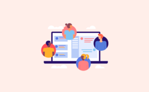 23 Popular Types of Websites You Can Make in WordPress (+Examples)