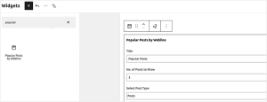 I Tried 8 Best Popular Posts Plugins for WordPress