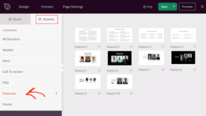 How to Create a Services Section in WordPress (2 Easy Ways)