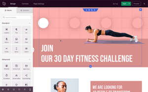 Beginner's Guide: How to Publish a Website (Step by Step)