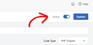 How to Disable Automatic Updates in WordPress (2 Ways)