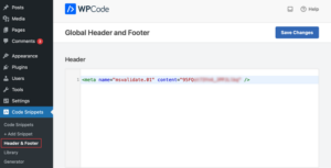 What Is an XML Sitemap? How to Create a Sitemap in WordPress