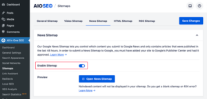 How to Make a News Website Using WordPress (Step by Step)